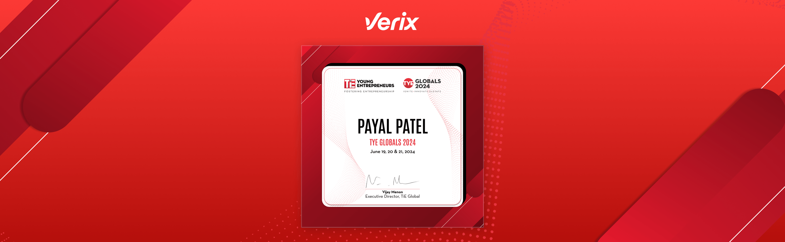 How to Edit a Certificate: A Step-by-Step Guide | Verix